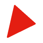 HETCO - Transportation, Logistics and Rig Move | Effecient. Safe ...