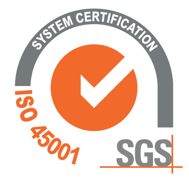 HETCO - Transportation, Logistics and Rig Move | Effecient. Safe ...